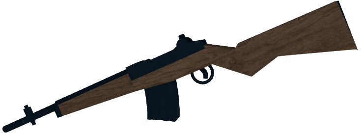 M14 | Clear Skies Over Milwaukee Wiki | Fandom M14 | Clear Skies Over Milwaukee Wiki | Fandom