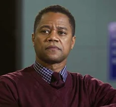 Craig Nathanson | Clearwater Wiki | Fandom