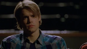 Dex Smith | Clearwater Wiki | Fandom