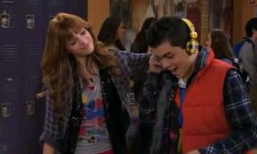 Ethan Webber | Clearwater Wiki | Fandom