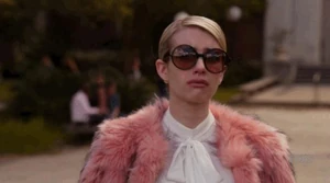 Lana Davis | Clearwater Wiki | Fandom