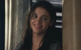 Alicia Borden | Clearwater Wiki | Fandom