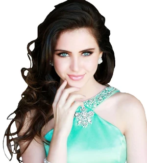 Candace Jones | Clearwater Wiki | Fandom