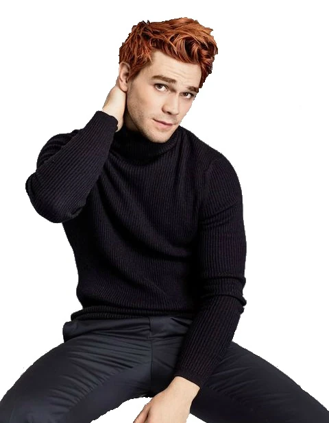 Johnny Whelan | Clearwater Wiki | Fandom