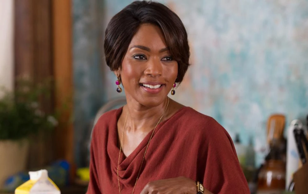 Patty Brith | Clearwater Wiki | Fandom