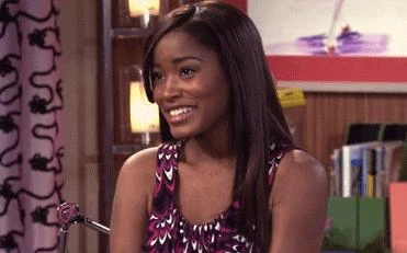 Sour Candy (1) | Clearwater Wiki | Fandom