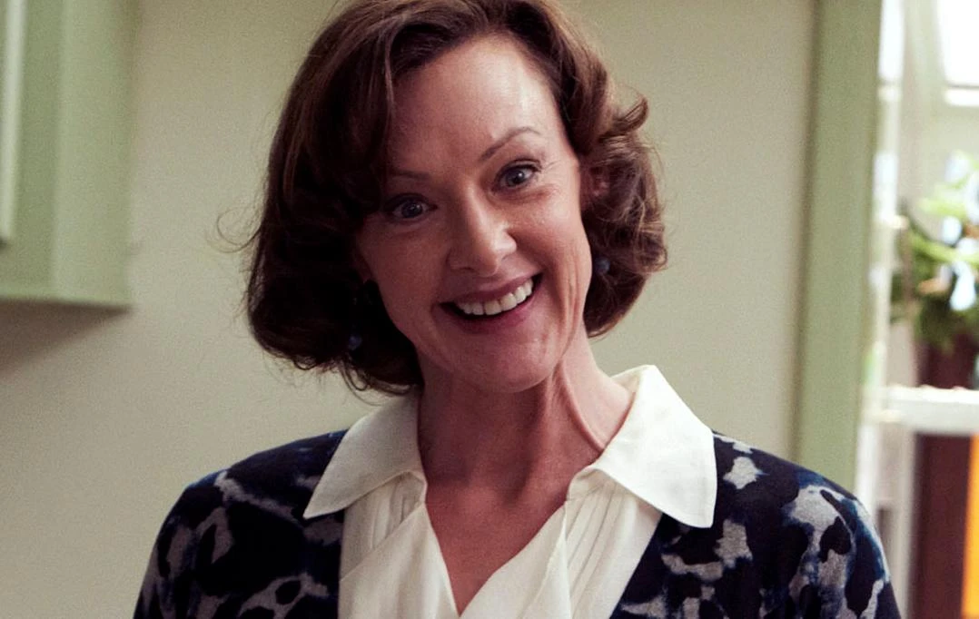 Kelly Quick | Clearwater Wiki | Fandom