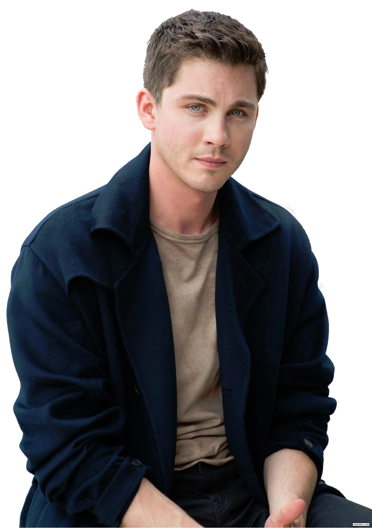 Zak Ule | Clearwater Wiki | Fandom