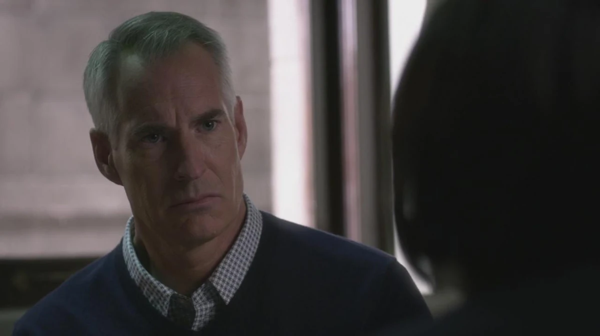 William Malloy | Clearwater Wiki | Fandom