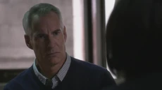 William Malloy | Clearwater Wiki | Fandom