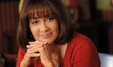 Diane White | Clearwater Wiki | Fandom