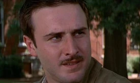 Steve Hanson | Clearwater Wiki | Fandom