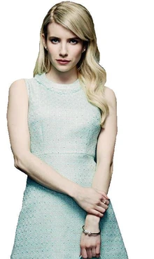 Lana Davis | Clearwater Wiki | Fandom