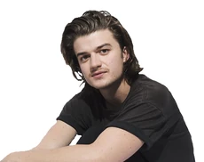 Ricky Dallas | Clearwater Wiki | Fandom