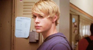 Dex Smith | Clearwater Wiki | Fandom