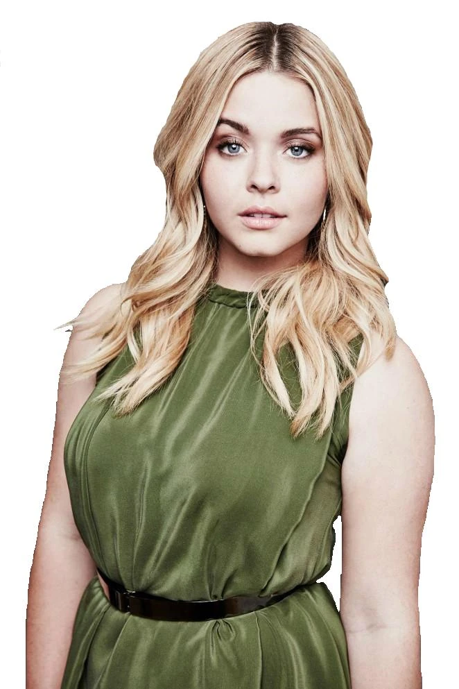 Lindsay Miller | Clearwater Wiki | Fandom