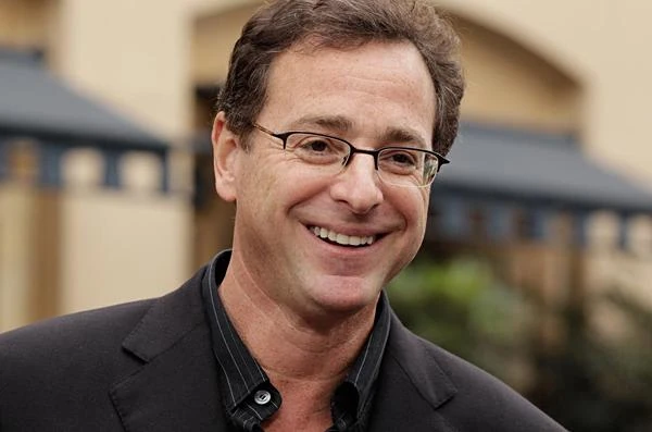 Steve Nitt | Clearwater Wiki | Fandom