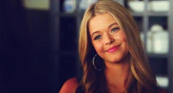 Lindsay Miller | Clearwater Wiki | Fandom