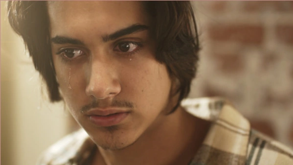 Wide Awake (1) | Clearwater Wiki | Fandom