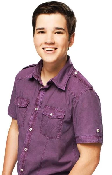 Ken Paterson | Clearwater Wiki | Fandom