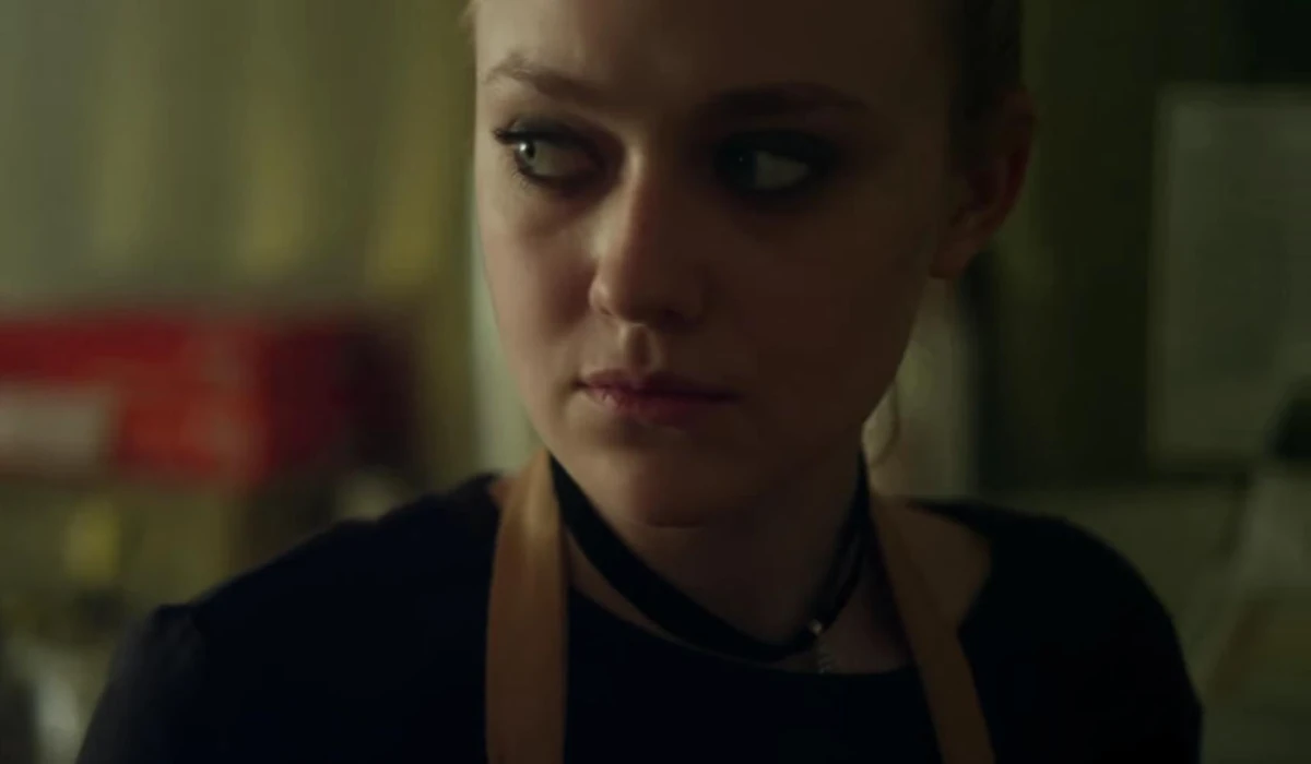 Category:Brittany Plots | Clearwater Wiki | Fandom