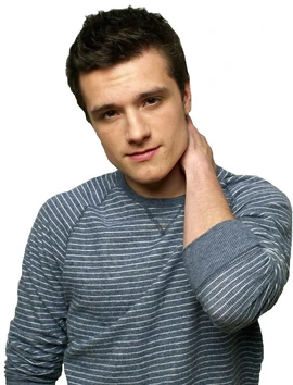 Tim Sharpe | Clearwater Wiki | Fandom