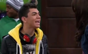 Ethan Webber | Clearwater Wiki | Fandom