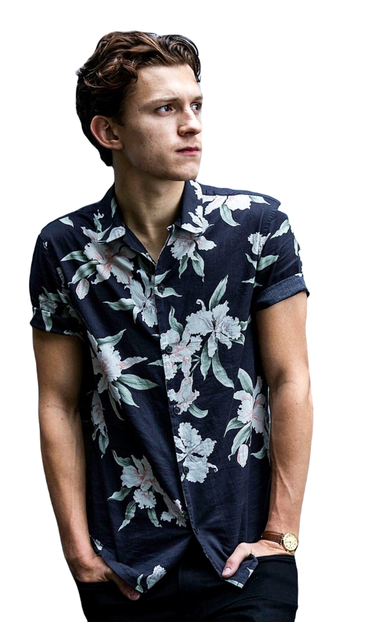 Jeff Atkin | Clearwater Wiki | Fandom