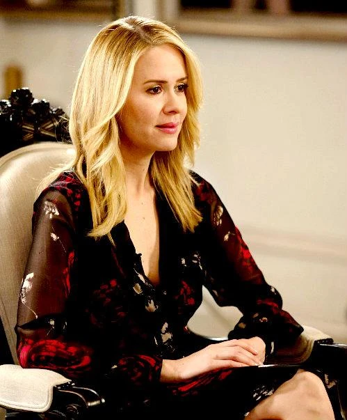 Kaye Davis | Clearwater Wiki | Fandom