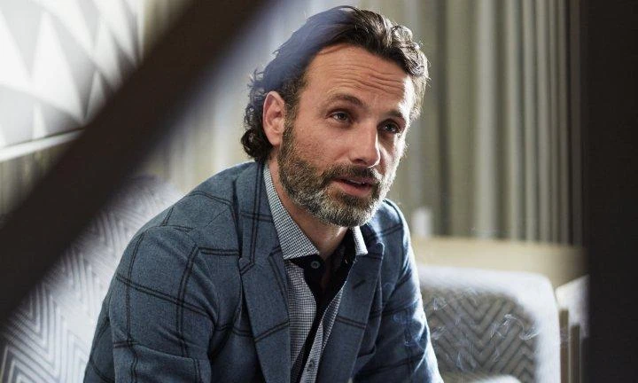 Todd Stellar | Clearwater Wiki | Fandom