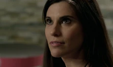 Susan Mackey | Clearwater Wiki | Fandom