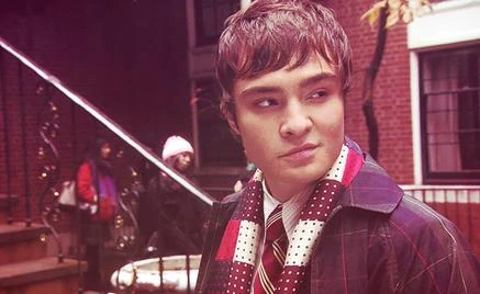 Justin Stem | Clearwater Wiki | Fandom