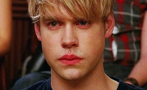 Dex Smith | Clearwater Wiki | Fandom