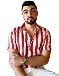 Ethan Webber | Clearwater Wiki | Fandom