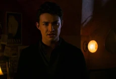 Hayden Strauss | Clearwater Wiki | Fandom