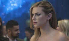 Alyssa Sanders | Clearwater Wiki | Fandom