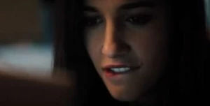 Alicia Borden | Clearwater Wiki | Fandom