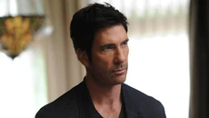 Gregory Hooper | Clearwater Wiki | Fandom