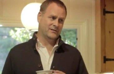 Neil Jerl | Clearwater Wiki | Fandom