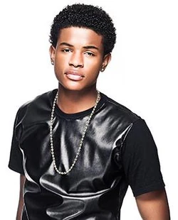 Tripp Nathanson | Clearwater Wiki | Fandom