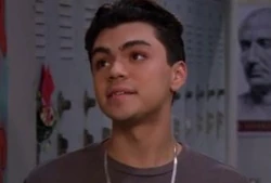 Ethan Webber | Clearwater Wiki | Fandom