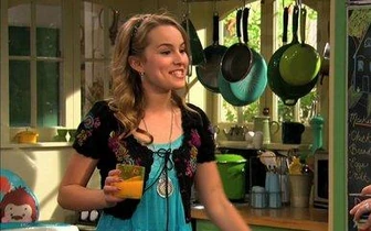 Tori Hamilton | Clearwater Wiki | Fandom