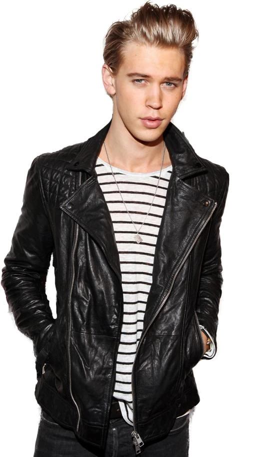 Isaac Mantis | Clearwater Wiki | Fandom