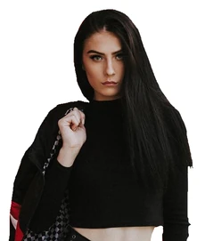 Emily Gardner | Clearwater Wiki | Fandom