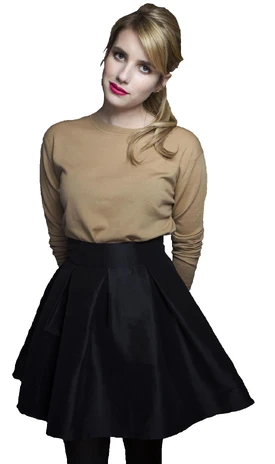 Lana Davis | Clearwater Wiki | Fandom