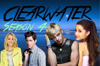 Season 4 | Clearwater Wiki | Fandom