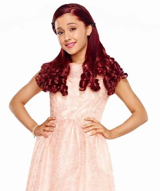 Eliza Bell | Clearwater Wiki | Fandom