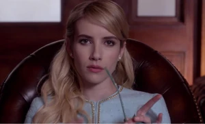 Lana Davis | Clearwater Wiki | Fandom