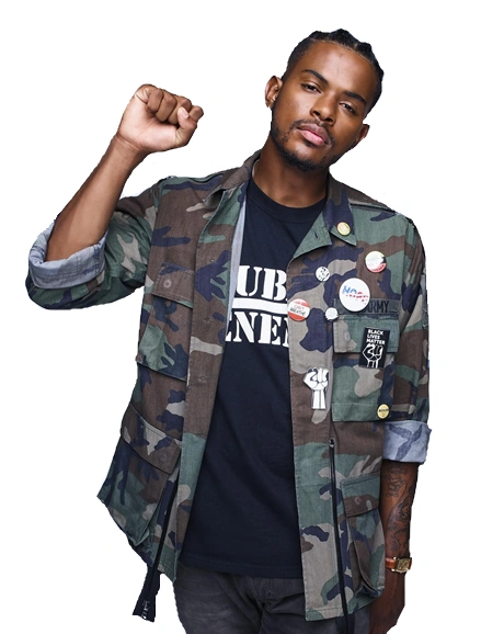 Tripp Nathanson | Clearwater Wiki | Fandom