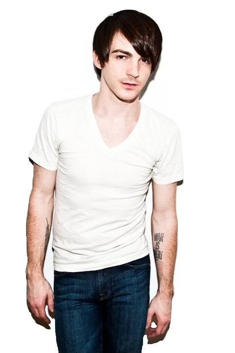 Blake Sommer | Clearwater Wiki | Fandom